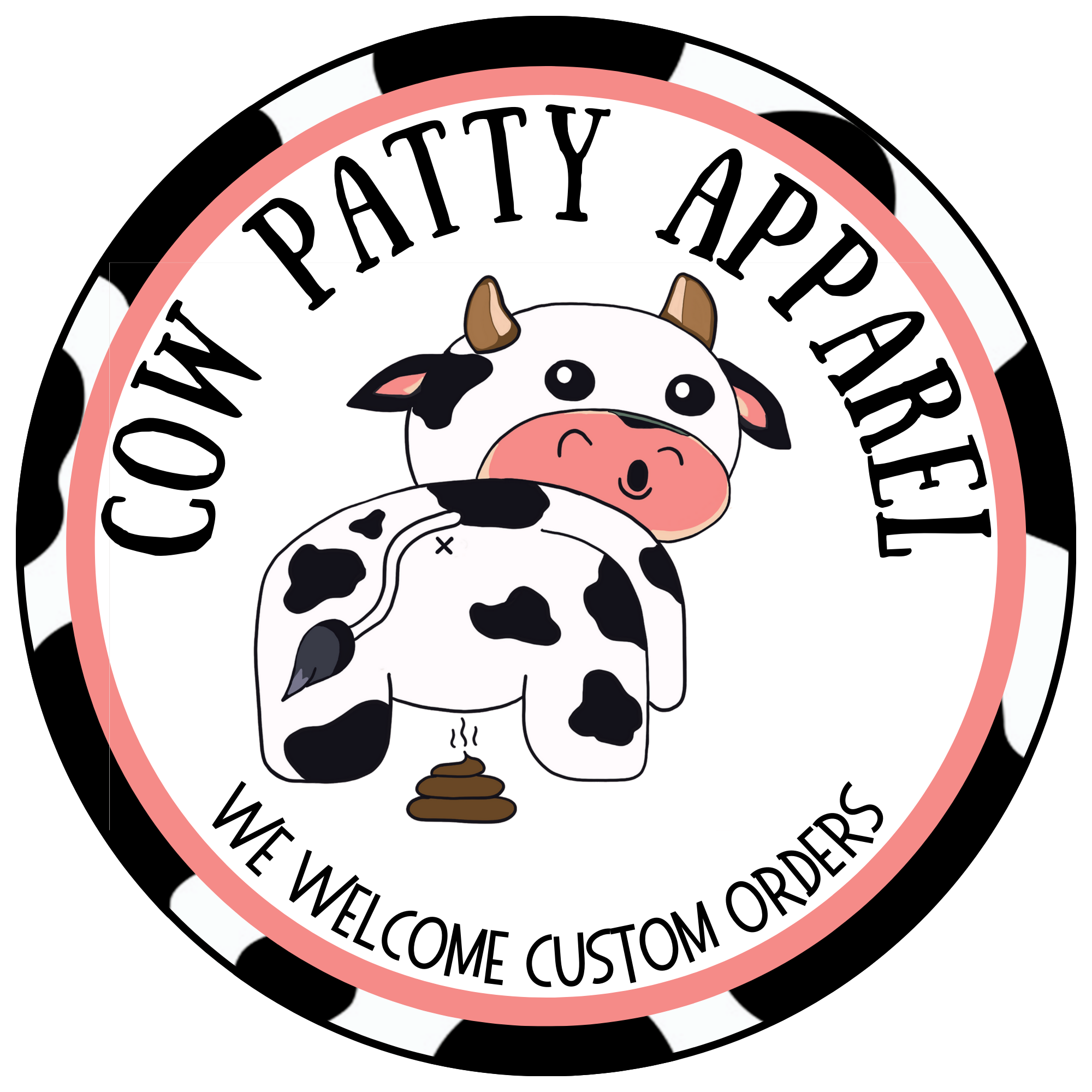 RUSHFORD LABOR DAY CELEBRATION T 2023 | Cow Patty Apparel